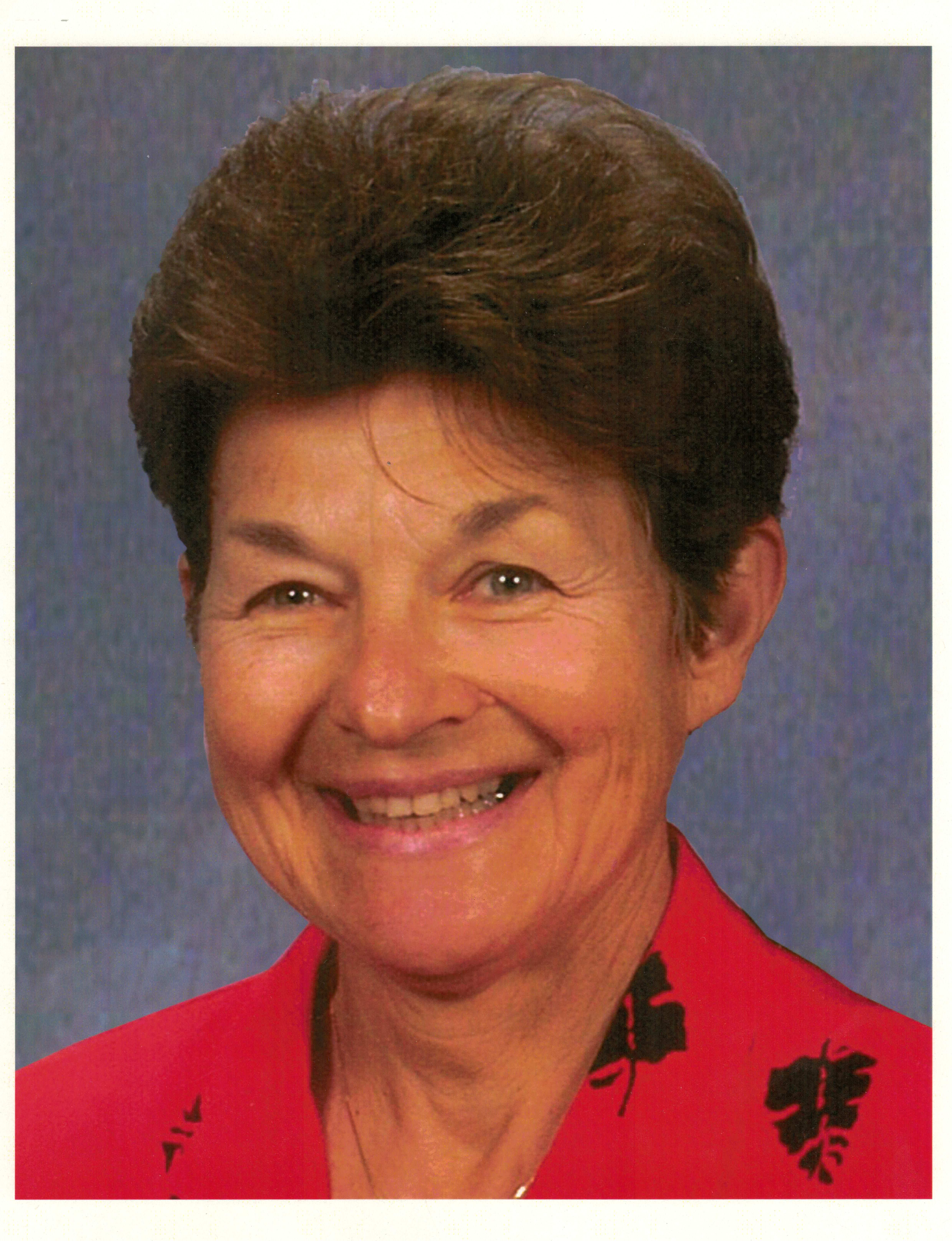 When Diagnosis Creates Trauma and PTSD - NICABM