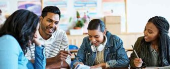 Mindfulness and Distracted College Students - NICABM