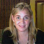 Treating Trauma Master Series - 5 Part Series on the Treatment of Trauma