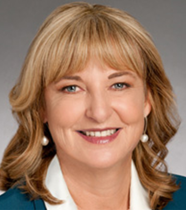 The Right Interventions Can Make Trauma Treatment Faster and Effective