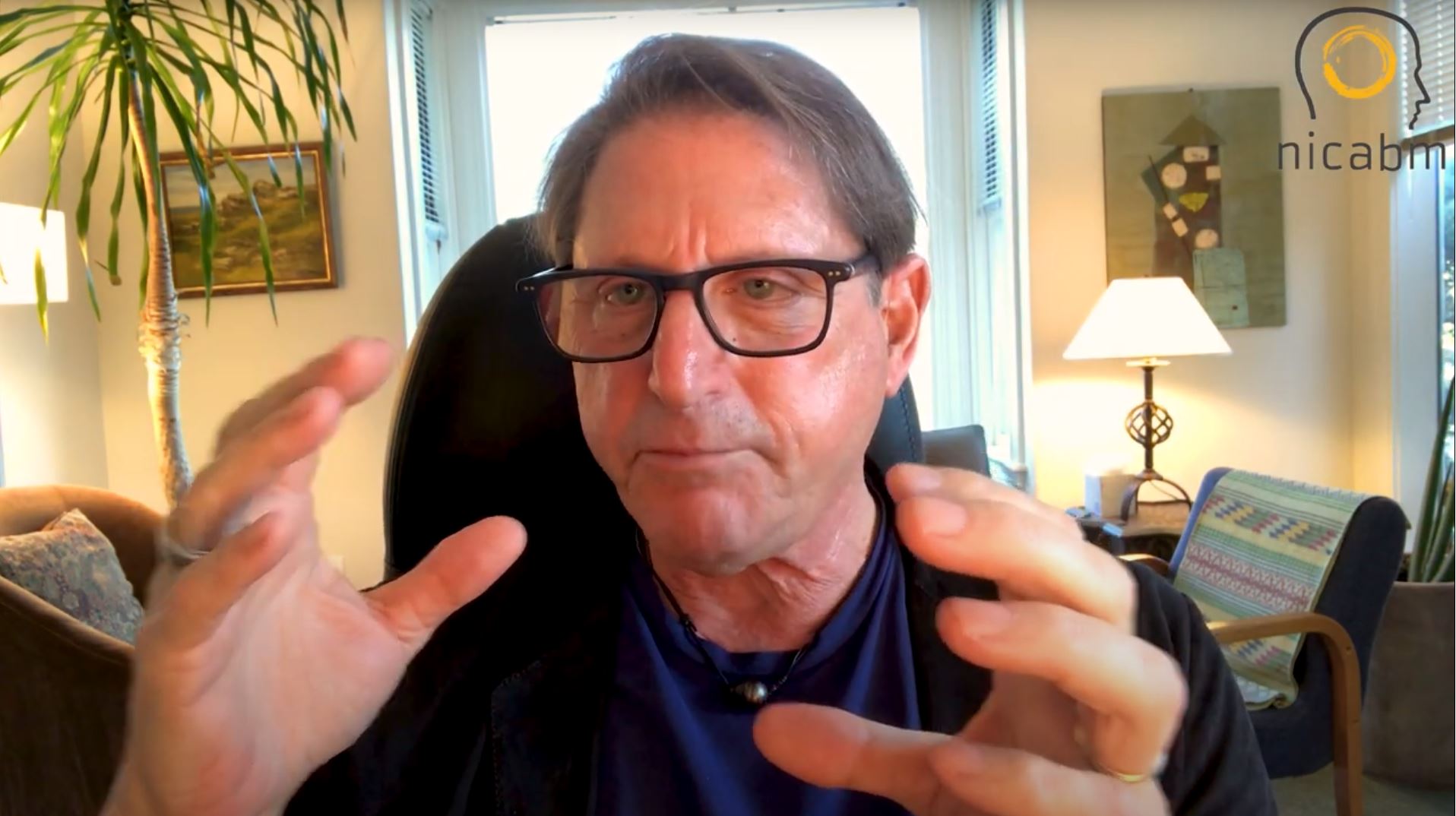 Terry Rhodes Pennsylvania