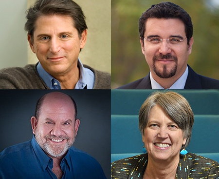 Helping Clients Undo Patterns of Pleasing and Appeasing - NICABM