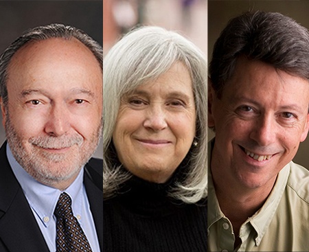 Helping Clients Undo Patterns of Pleasing and Appeasing - NICABM