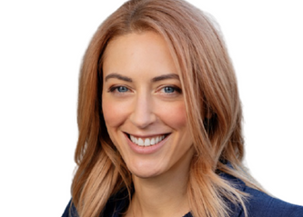 NICABM Experts - Kelly McGonigal, PhD - NICABM