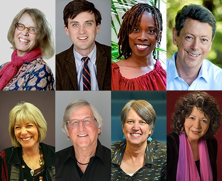 Helping Clients Undo Patterns of Pleasing and Appeasing - NICABM