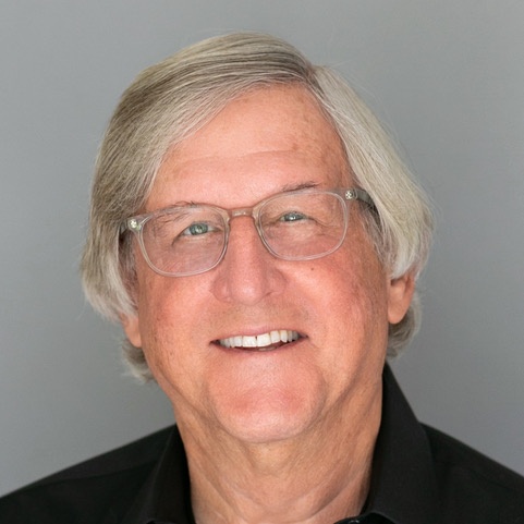 NICABM Experts - Michael Yapko, PhD - NICABM