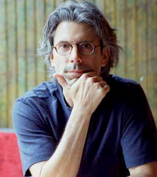 How to Apply Mindfulness to Your Clinical Work - NICABM