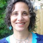 Expert Strategies for Treating Narcissism - NICABM