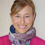 The Neurobiology of Trauma