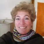 Working With Core Beliefs of “Never Good Enough”