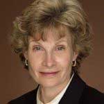 The Neurobiology of Trauma