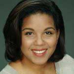 The Neurobiology of Trauma